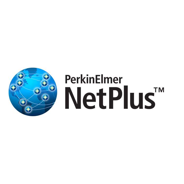 PerkinElmer NetPlus – Instrumed Service Co., Inc.