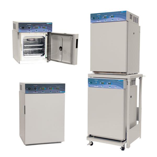 Water Jacketed – instrumedshop