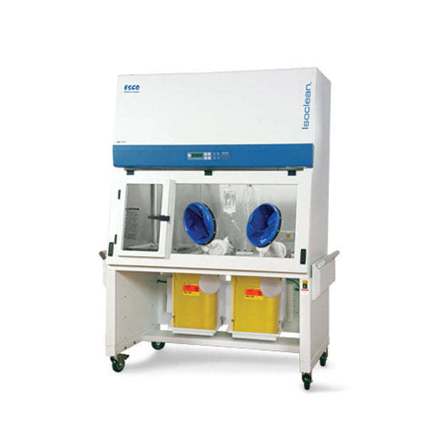 Microbiome – instrumedshop