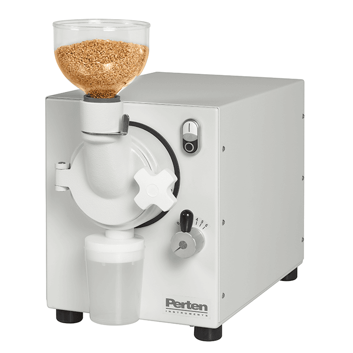 Lab Mill 3610 – instrumedshop