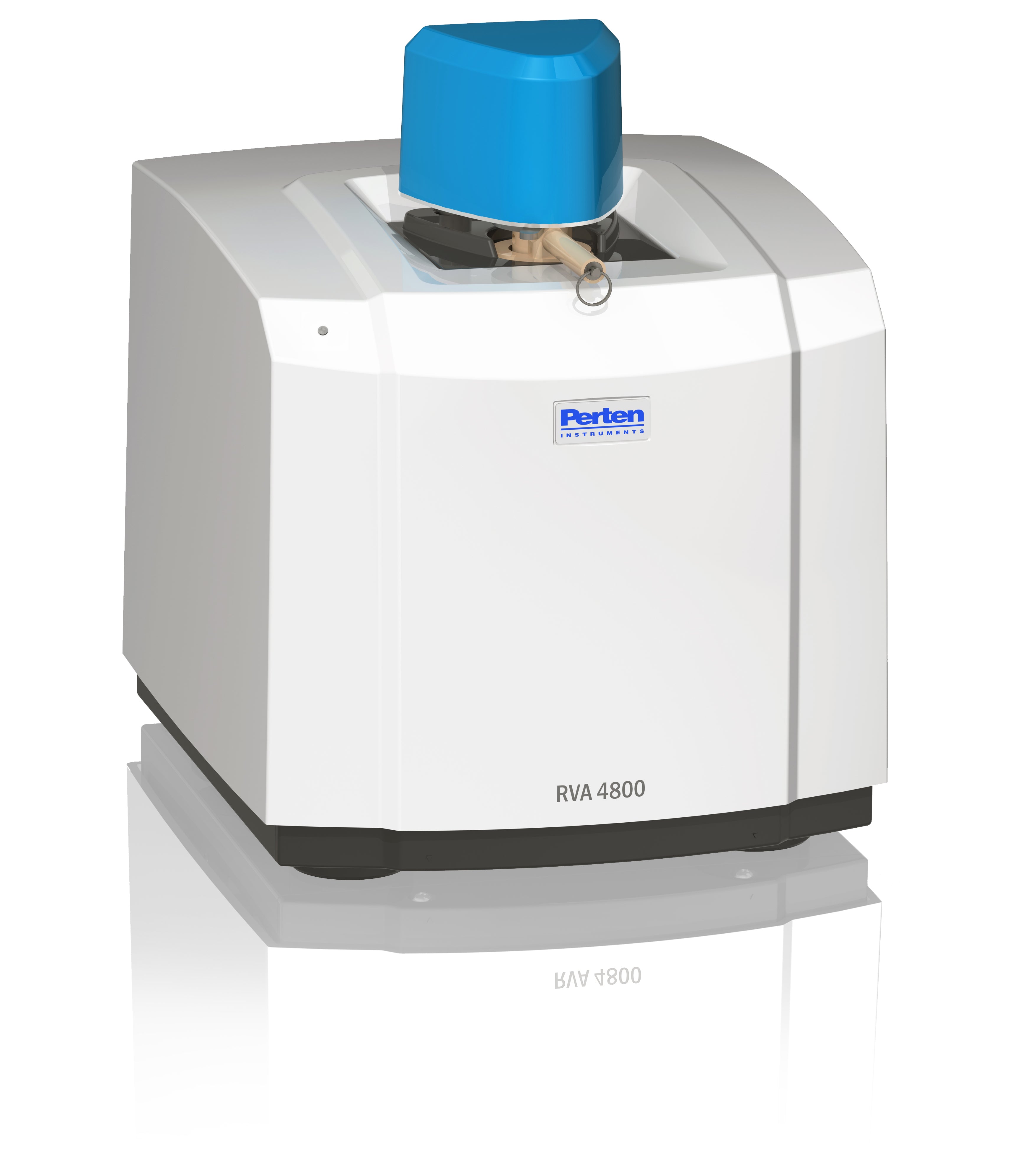 RVA 4500 – instrumedshop