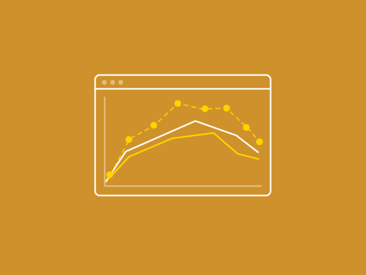 Sherlock Software – Instrumed Service Co., Inc.