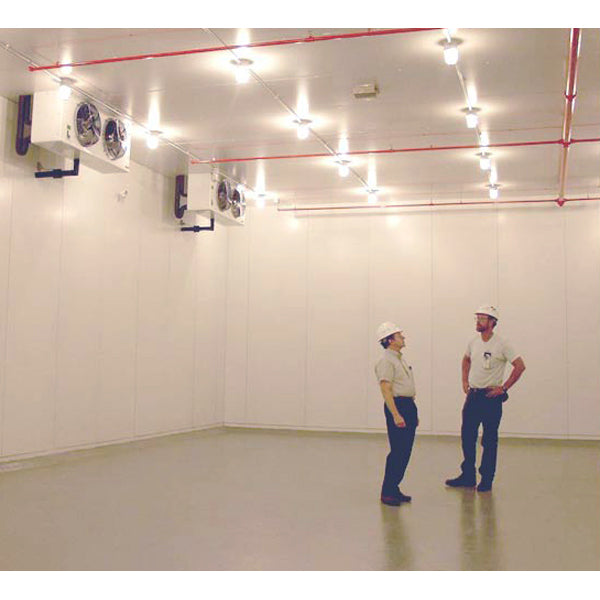 CRS - Modular Walk-In Cold Rooms – Instrumed Service Co., Inc.