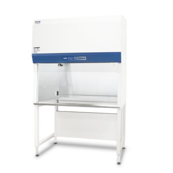 LVS - Laminar Flow Cabinets – Instrumed Service Co., Inc.