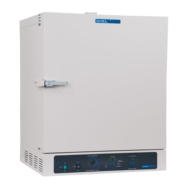 SMO5 Forced Air Oven – Instrumed Service Co., Inc.